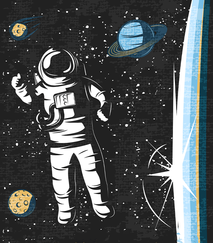 Hunters Arena | All Funding and Launch Options in One Place